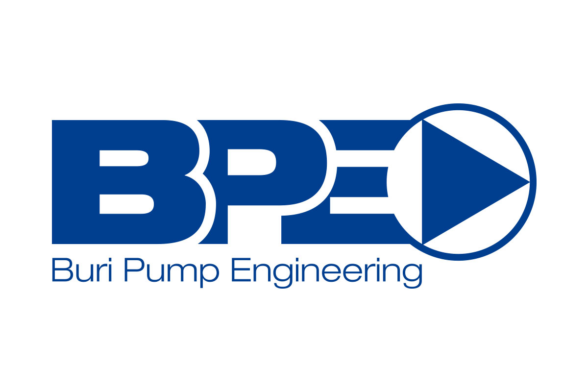 Service | Buri Pump Engineering AG
